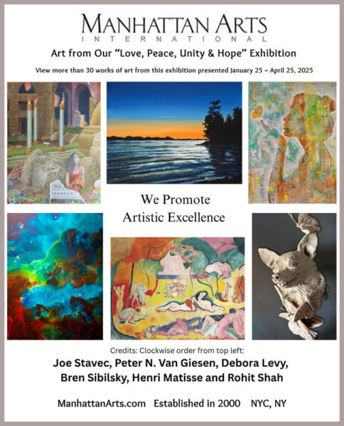 The Kiss in Art: An Expression of Love and Romance